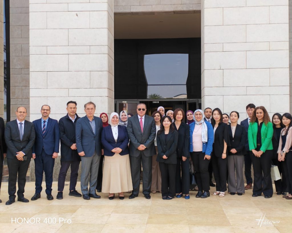 IMG-20251027-WA0061 – mmasr.net